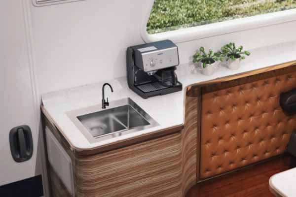 About - Universalslabs