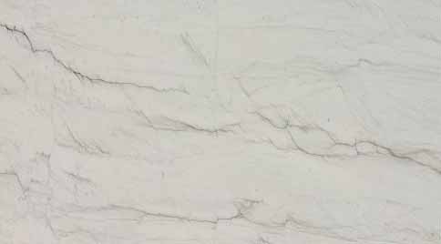 CIOT - Universalslabs