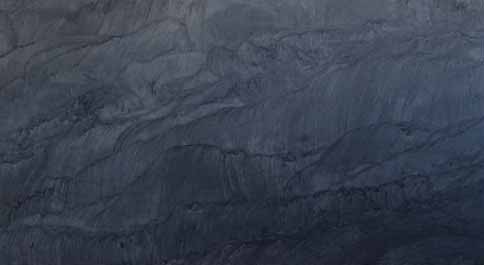 CIOT Stone Countertops North York - Premium Natural Stone | Universal