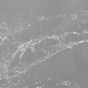 KStone Quartz Countertops North York - Durable Engineered Stone | Universal