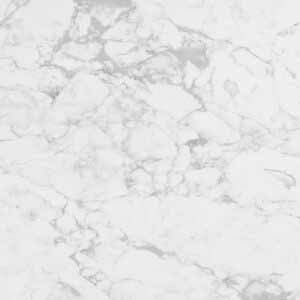 KStone Quartz Countertops North York - Durable Engineered Stone | Universal